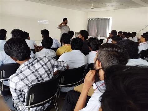 ambitionbox discover best places to work read genuine employee reviews compare verified