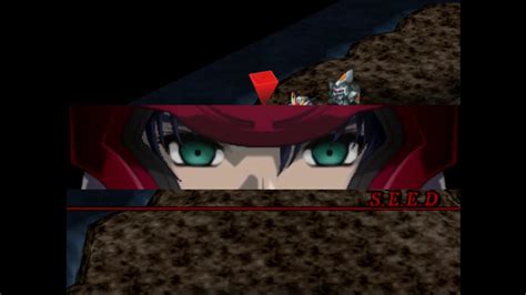 [조킹]제3차 슈퍼로봇대전 알파 Super Robot Wars Alpha 3 제30화 끝 없이 번뜩이는 빛 지구 루트 아 이건 쉴드 불가인 거 같다 키라여