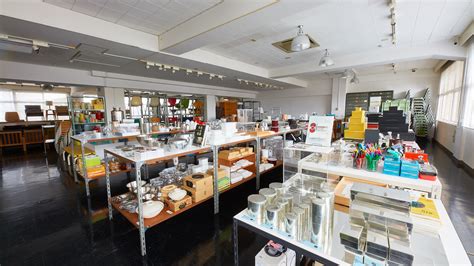 Best Sex Shops In Tokyo