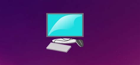 Install Powerline Vim Editor Plugin On Ubuntu 1504 And Ubuntu 1404