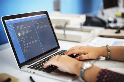 How Do I Start Coding With No Experience A Clear Beginners Guide Zorgle