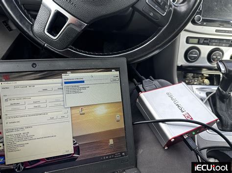 Pcmtuner Read And Write Vag Dq250c Via Obd Evelyn Medium