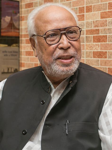 স্বাধীনতা কোনো ছেলের বঙ্গবীর কাদের সিদ্দিকী বীরউত্তম