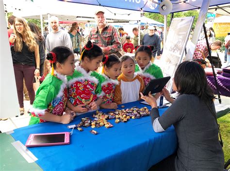 Studio DAO Architecture