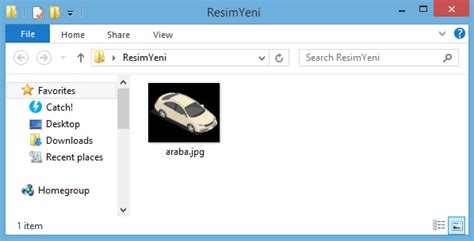 C Dialog Boxes Fontdialog Colordialog Opendialog Savedialog