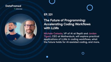 Understanding Llms For Code Generation Datacamp