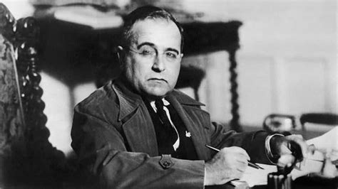 Mauricio Grabois