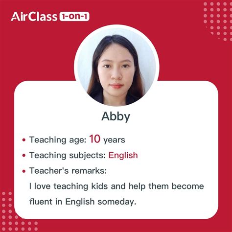 Airclass Singapore 🥰there Are Some Superior Tutors In Airclass U Can