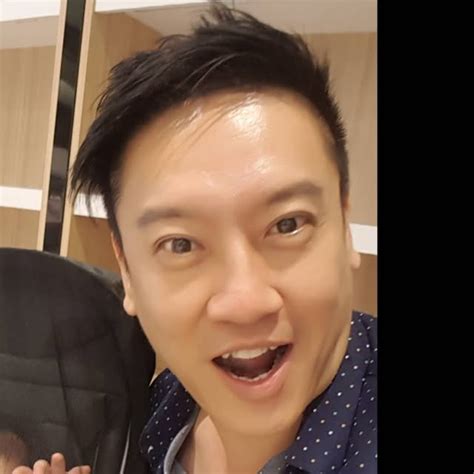 Shaun Lim Shaun Lwt Threads Say More