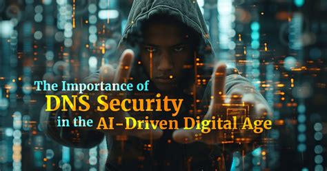 How Ai And Automation Boost Dns Security John Hughes Posted On The Topic Linkedin