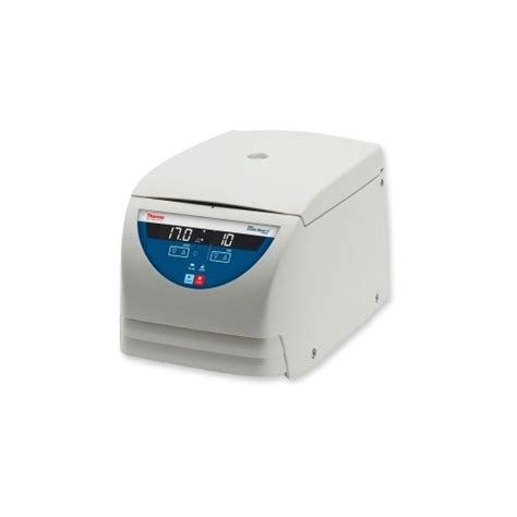 소형 원심분리기 Sorvall Legend Micro 1717r 2121r Centrifuge 마이크로원심분리기 코랩샵 Kolab 연구용 기자재 실험용