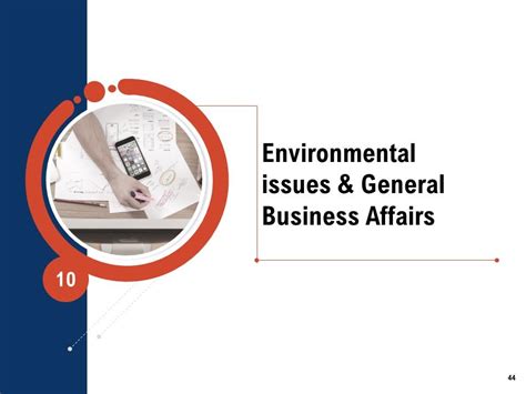 Top 10 Fraud Detection Powerpoint Presentation Templates In 2025