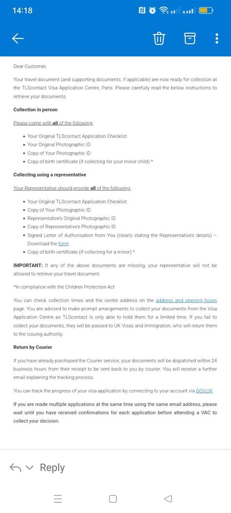 Tls Email Uk Spouse Visa Rukvisa