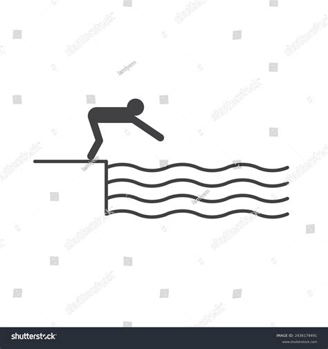 Sports Logo Icpn Over 1 Royalty Free Licensable Stock Vectors And Vector Art Shutterstock