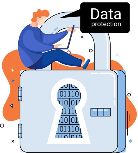 PCI DSS Vs GDPR Compliance CyberArrow