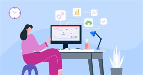 50 Workflow Automation Statistics And Trends For 2025 Kissflow