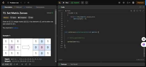 ankush naudiyal on linkedin day131 consistent har har mahadev datastructures algorithms cpp…