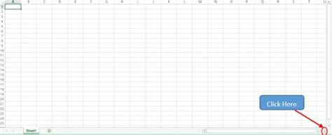 How Many Columns In Ms Excel Steps To Count Columns Quickexcel