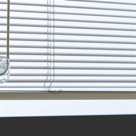 Ig Pull Cord Blinds Archipro Au