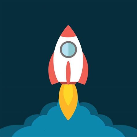 ციფრული სკოლა ისტორია