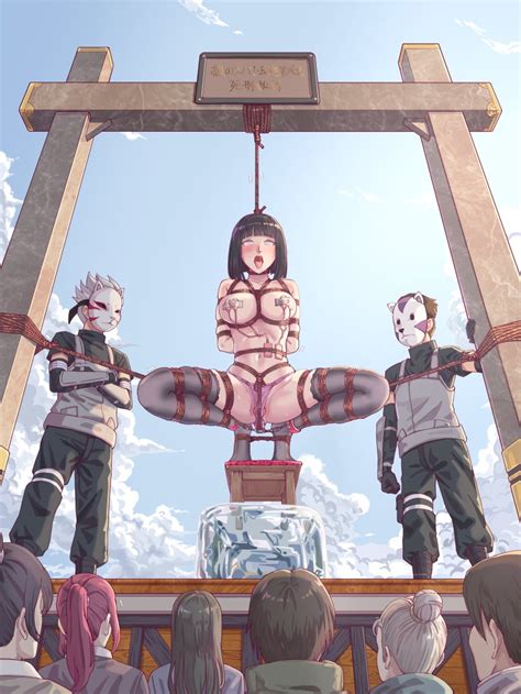 Rule 34 Asphyxiation Black Socks Bondage Boruto Naruto Next Generations Domination Female