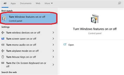Sửa Lỗi Your File Could Not Be Printed Due To An Error