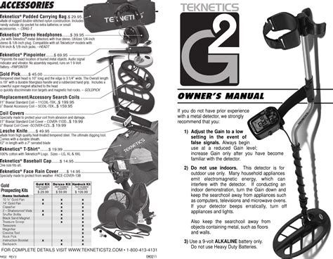 first texas gb metal detector goldbug user manual bhplatinummanual printer