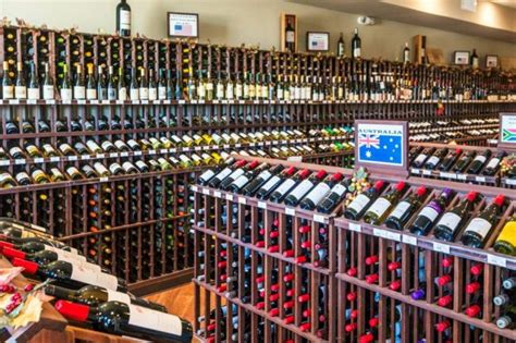 Best Retail Pos System