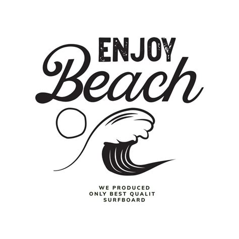 Aloha Vecteur Premium