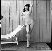 Palva Itano Vintage Erotica Forums Palva Itano Vintage Erotica Forums