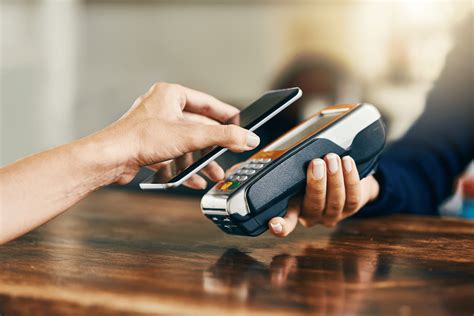 Digital Wallet Tandcs Bnk