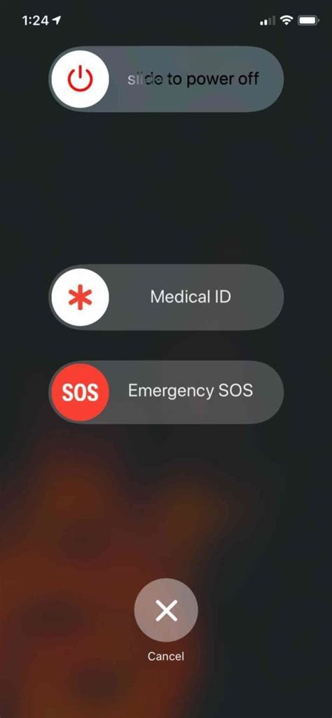 My IPhone Says This Accessory May Not Be Supported Here S The Fix
