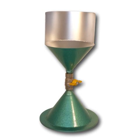 Soil Density Equipment Enquire Online