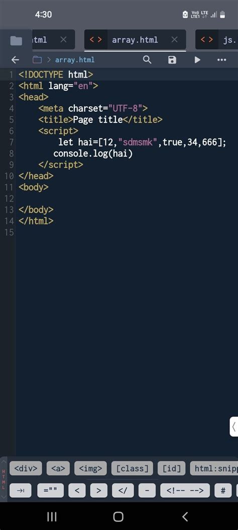 Dirisala Santhi Kumari On Linkedin Html Password Email