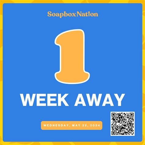 Mikva Challenge On Linkedin Projectsoapbox Mikvachallenge