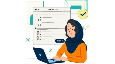 Expert IB English Language Literature SL Tutor Tychr