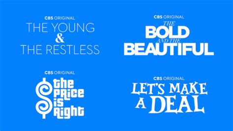 Cbs Daytime Lineup Achieves Year Over Year Audience Growth Daytime Confidential