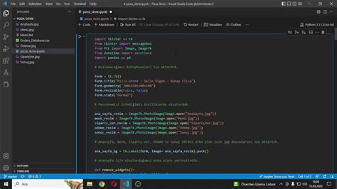 Selin Olgun Linkedin‘de Globalaihub Turkishaihub Ai Yapayzeka