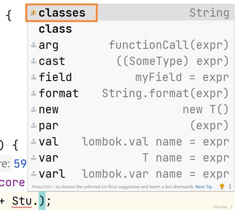 Java学习——类和对象之staticstatic修饰引用对象 Csdn博客