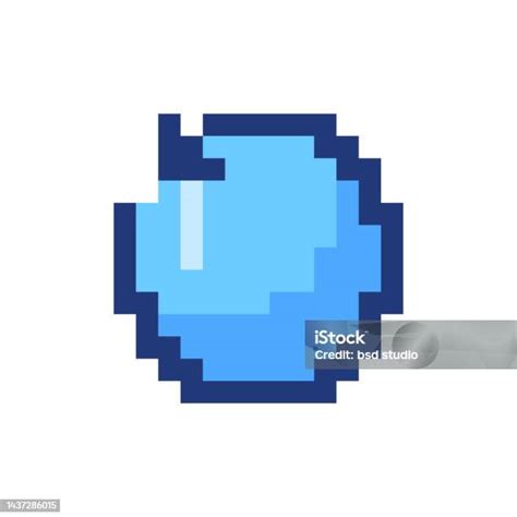 픽셀화된 Rgb 색상 Ui 아이콘 전환 업데이트 의사소통에 대한 스톡 벡터 아트 및 기타 이미지 업데이트 의사소통 편집