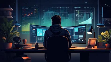 java如何覆盖文件 PingCode智库