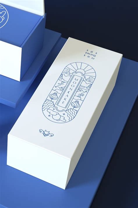 아이디어에 있는 밍님의 핀 아트 저널링 엽서 청첩장 엽서 디자인