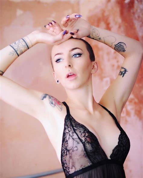 Katex Model Nude Fappening Photos The Fappening