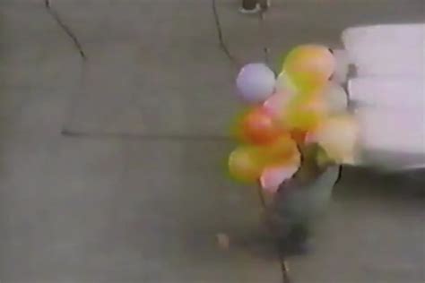 Code Name Foxfire Joanna Cassidy Sheryl Lee Ralph Free Download