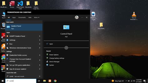 How To Fix Taskbar Not Working In Windows Nucleio Information Services