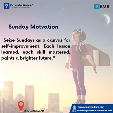 Manasi Prusty On Linkedin Sundaylearning Wellspendsunday