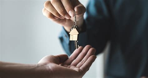 Как выкупить долю в квартире после развода Банки ру Дзен