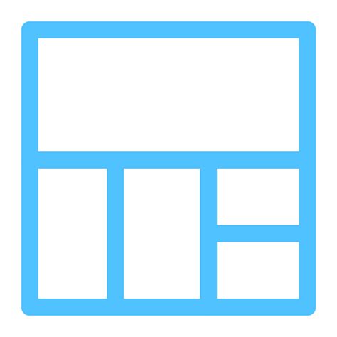 Engineering Capabilities Design Prototyping And Deployment