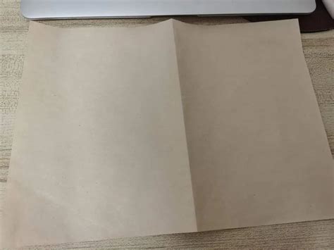 Plain Standard Newsprint Paper Thickness 3 Mm Size Dimension 19 X 26 Inch At ₹ 40 Kg In Sivakasi