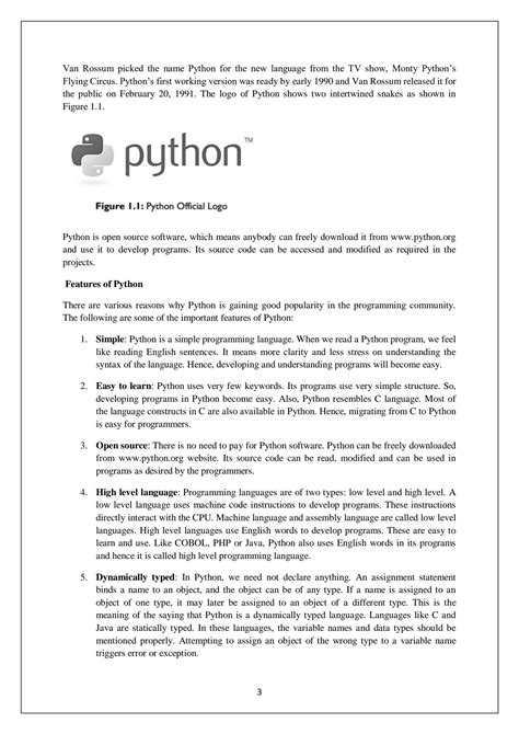 Solution Oops With Python Studypool